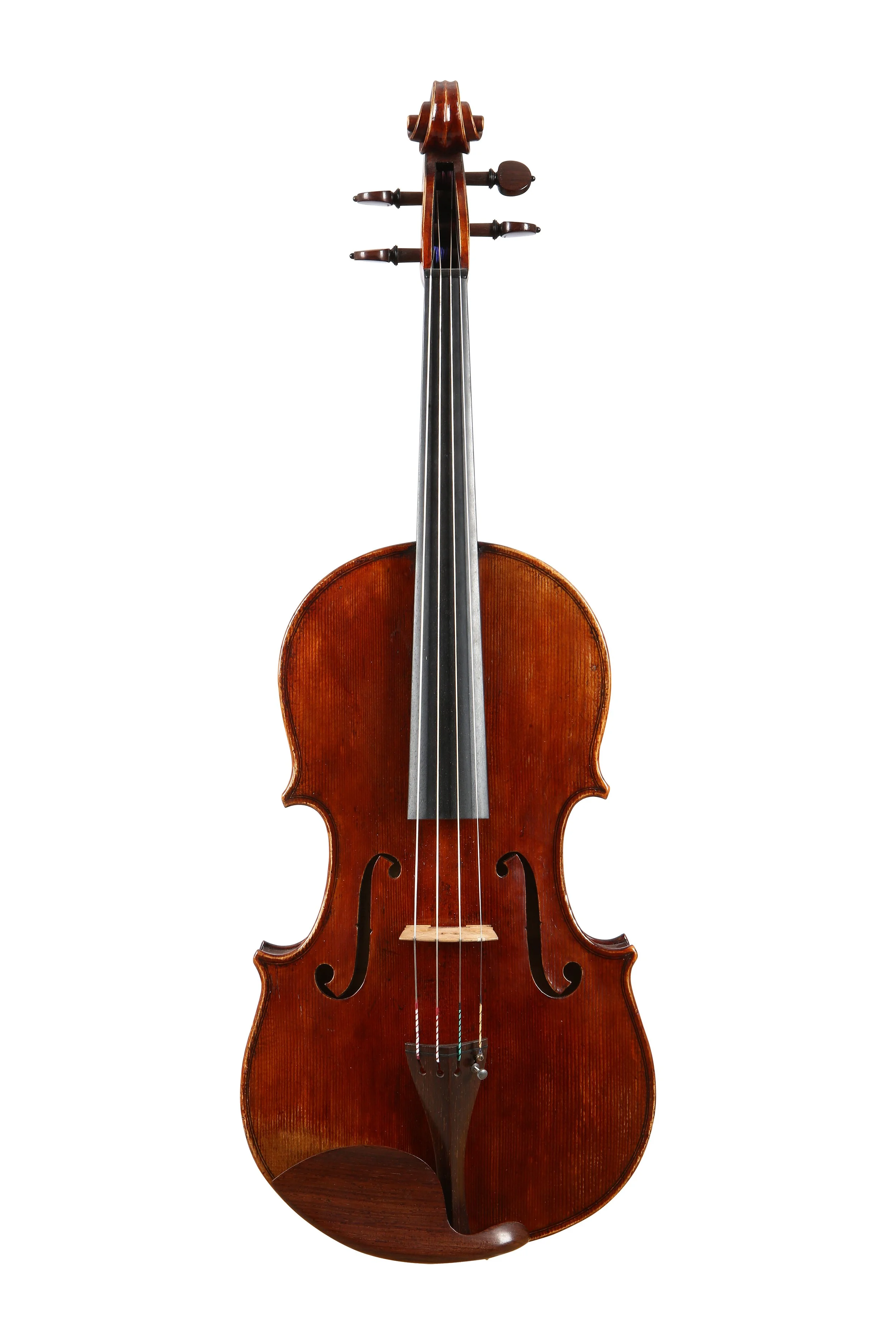 Catalogue — Violin maker. Kim Yong Wook김용욱현악공방