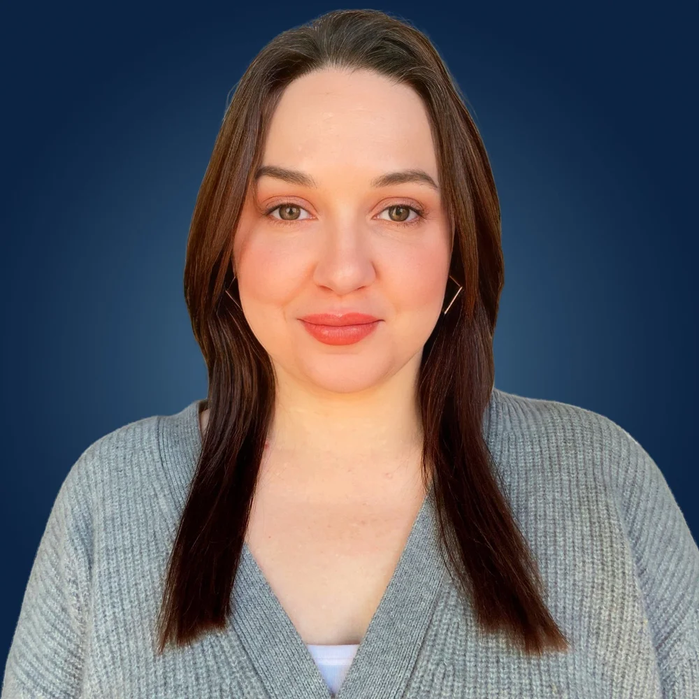 OUR TEAM — Speclines Lighting