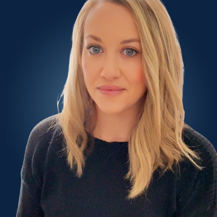 OUR TEAM — Speclines Lighting