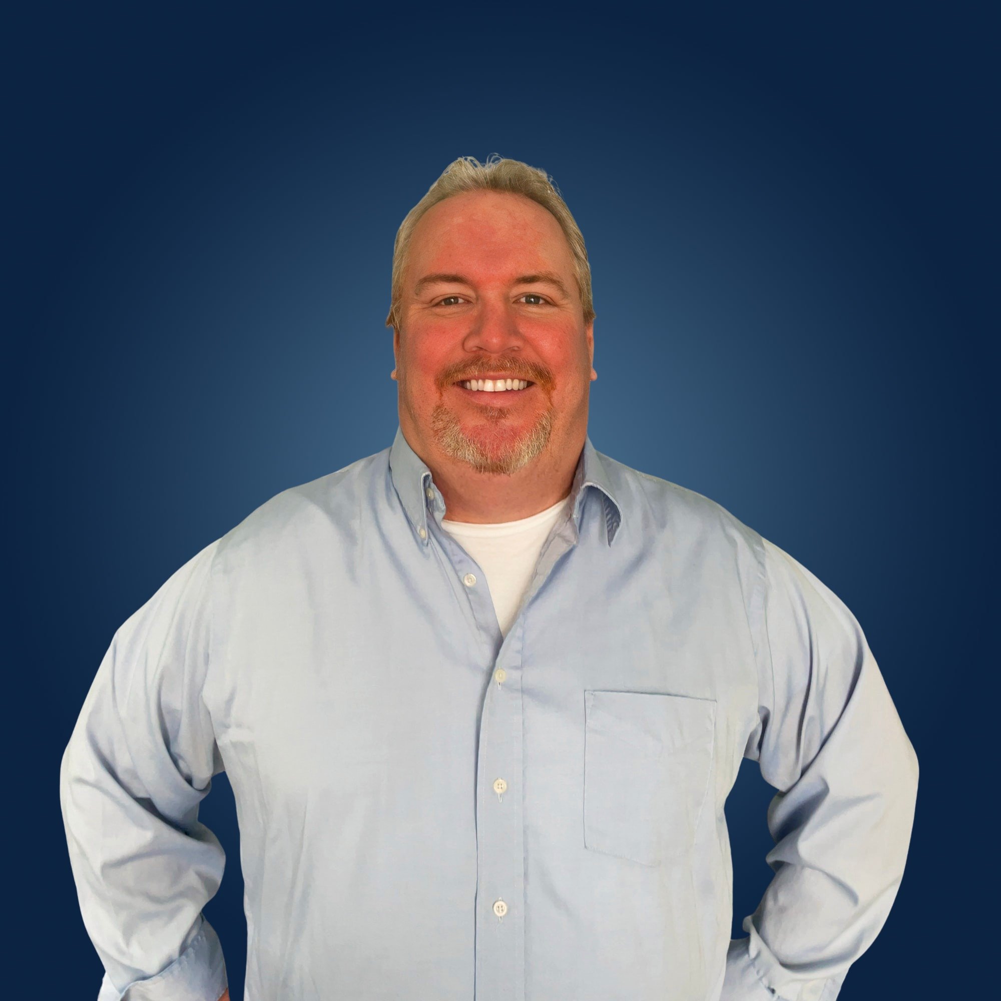 OUR TEAM — Speclines Lighting