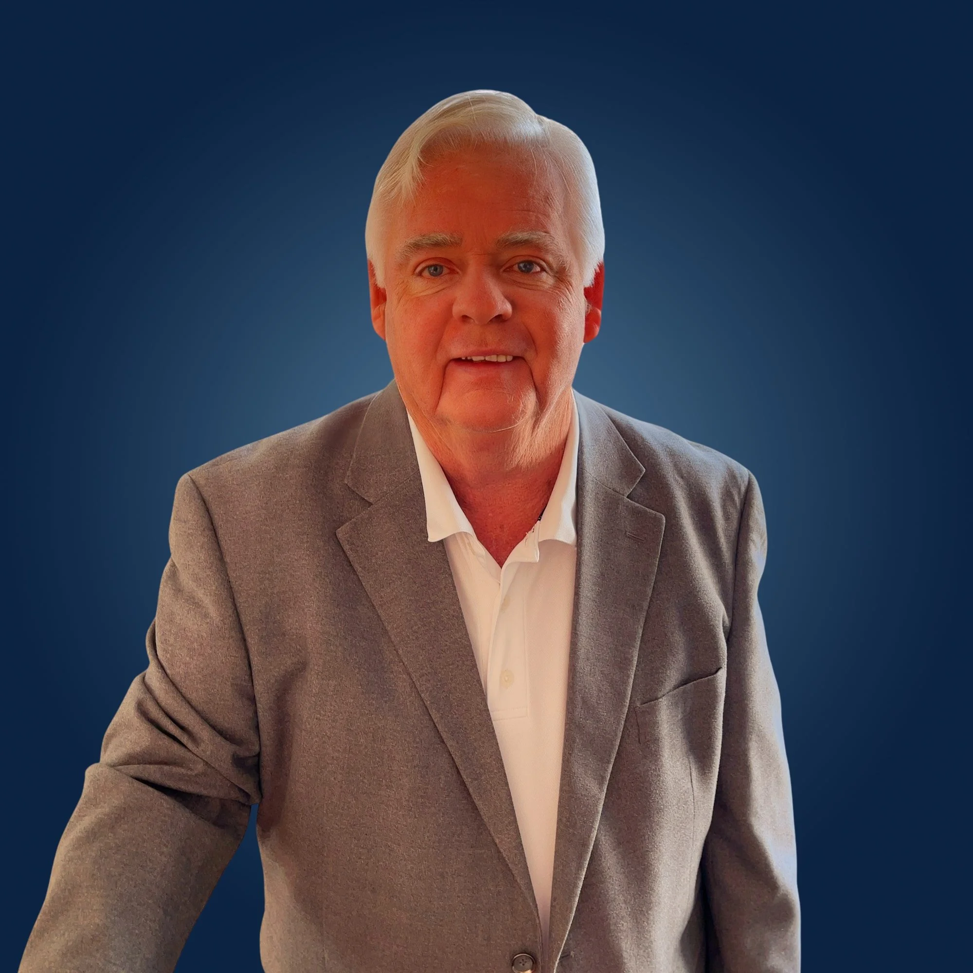 OUR TEAM — Speclines Lighting