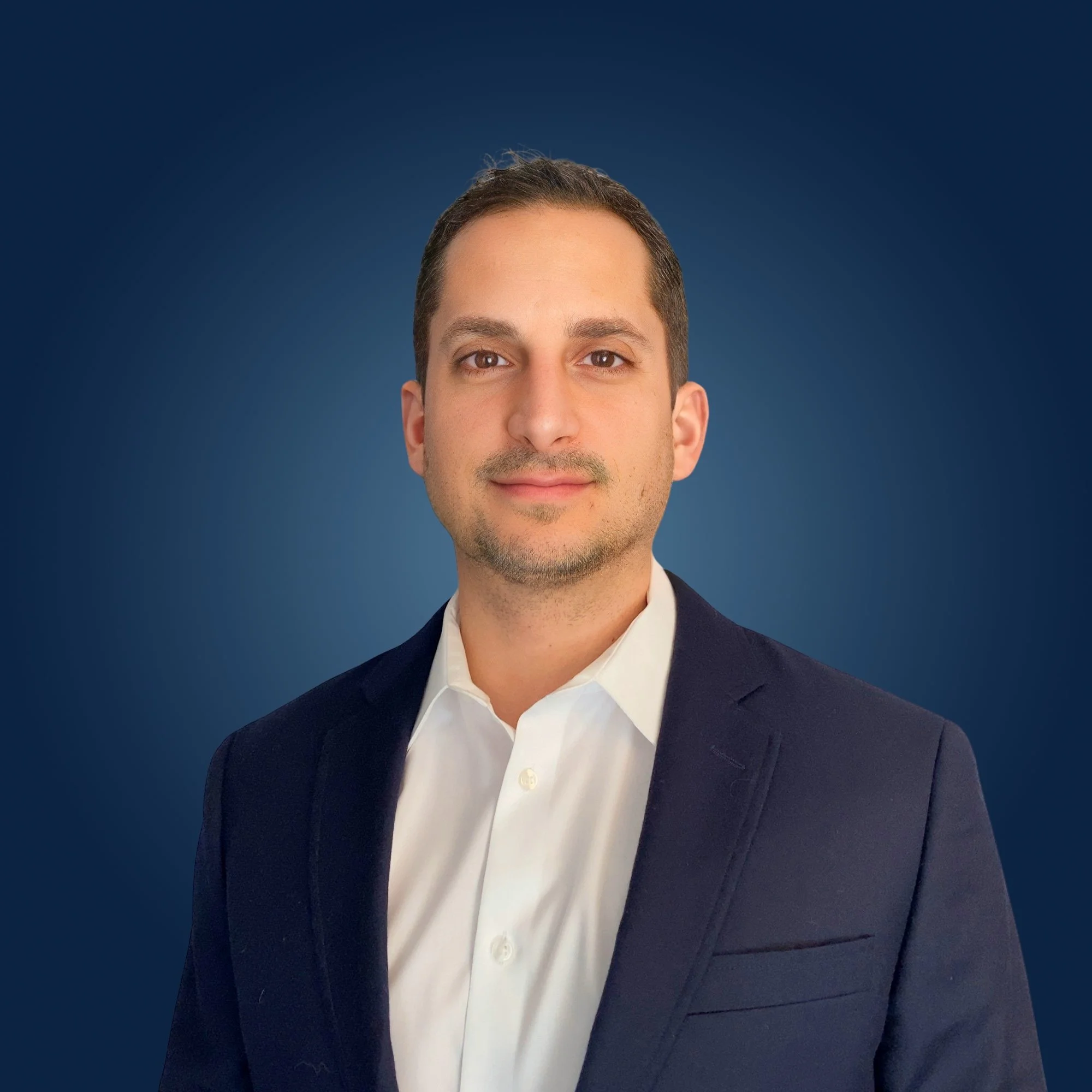 OUR TEAM — Speclines Lighting