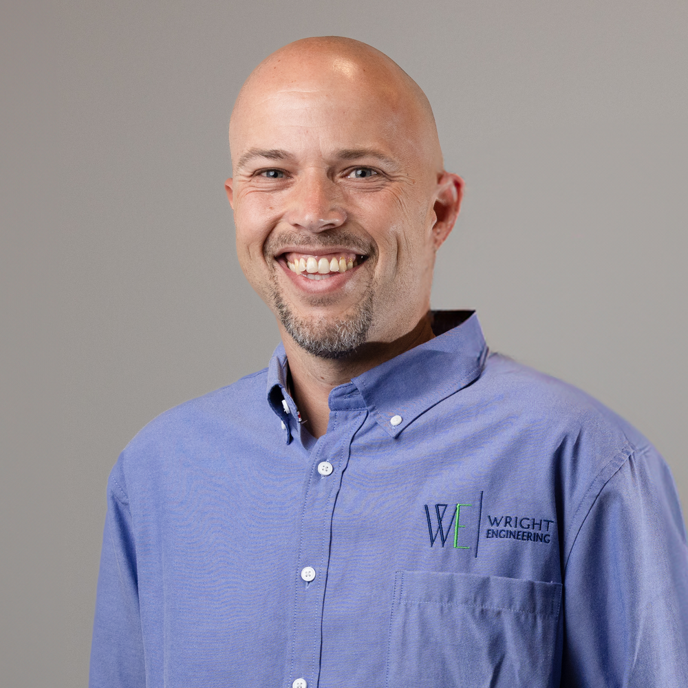 Team — Wright Engineering