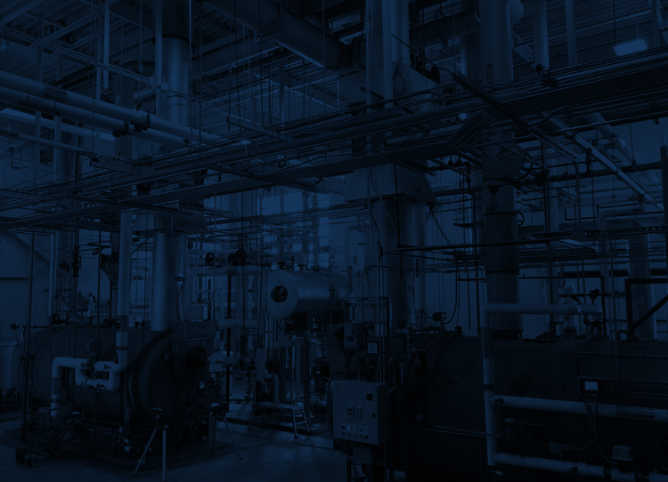 Services — Wright Engineering