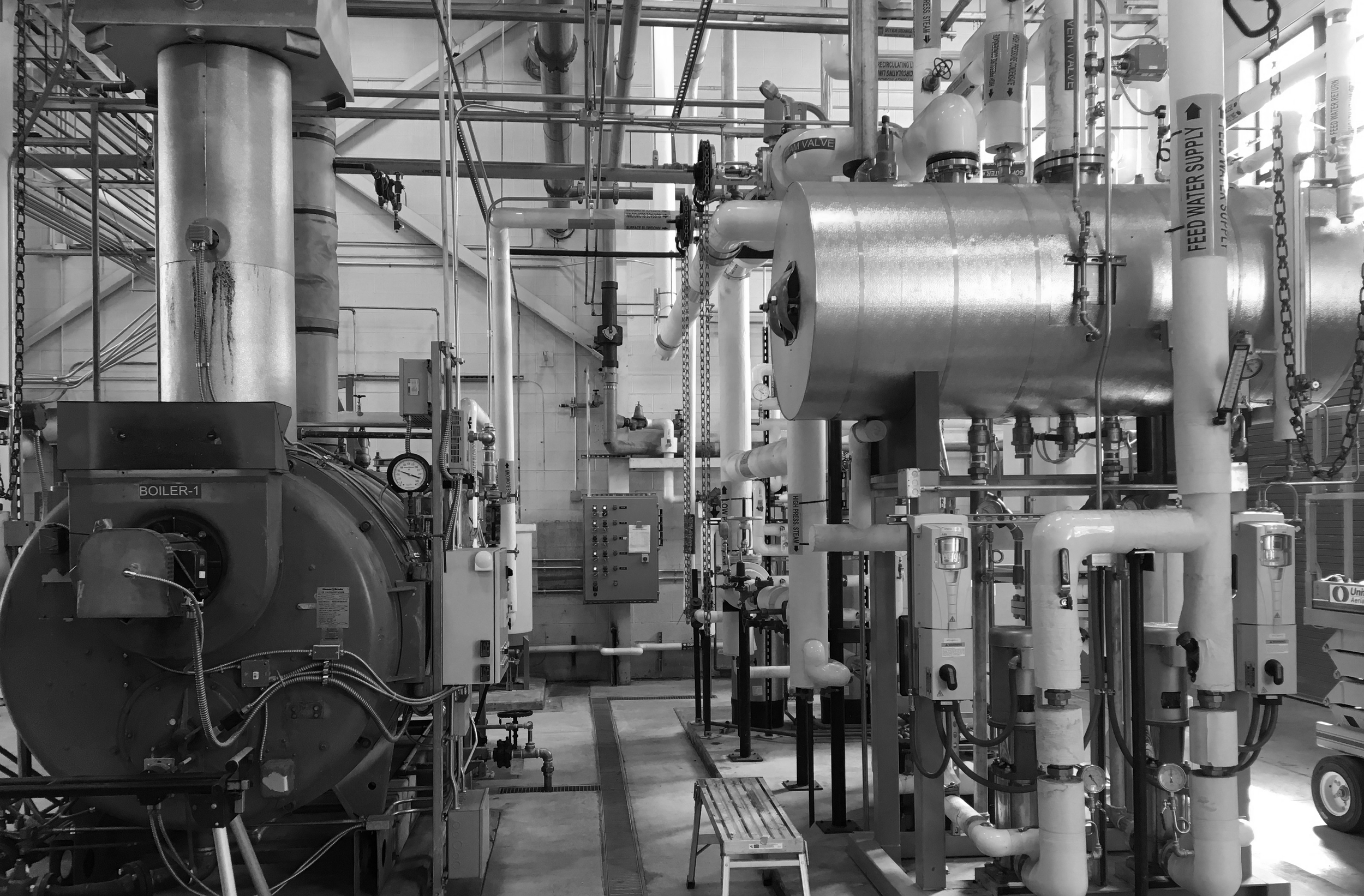 Wright Engineering