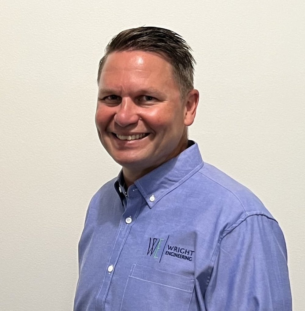 Team — Wright Engineering