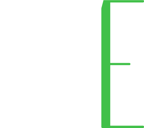 Contact — Wright Engineering