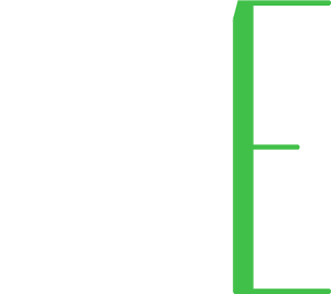 General 6 Wright Engineering