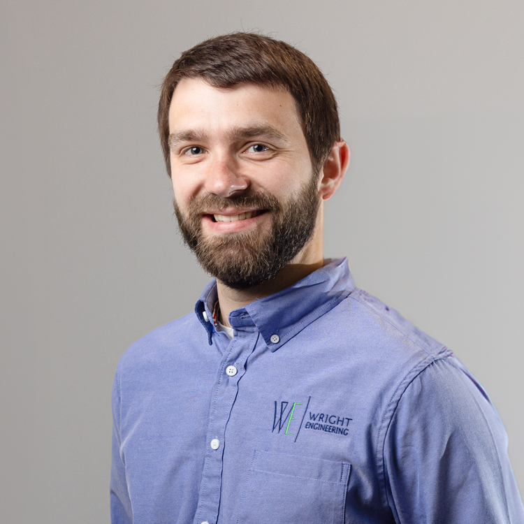 Team — Wright Engineering