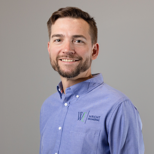 Team — Wright Engineering