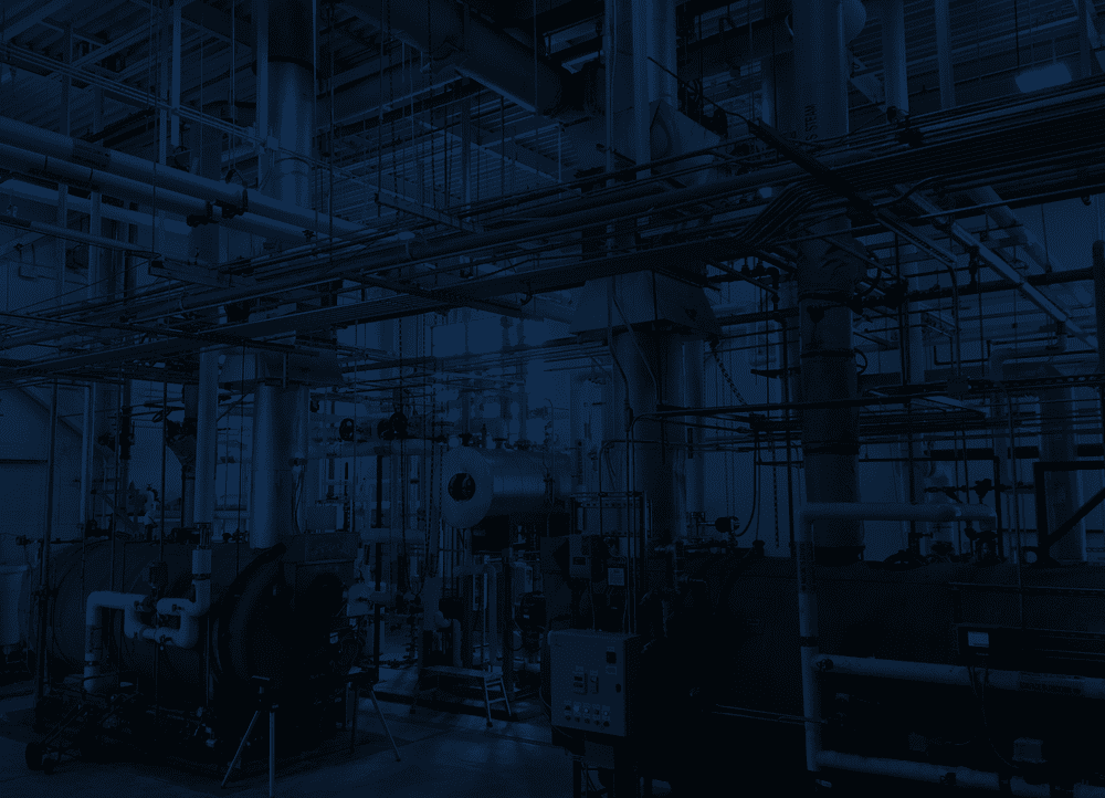 Team — Wright Engineering