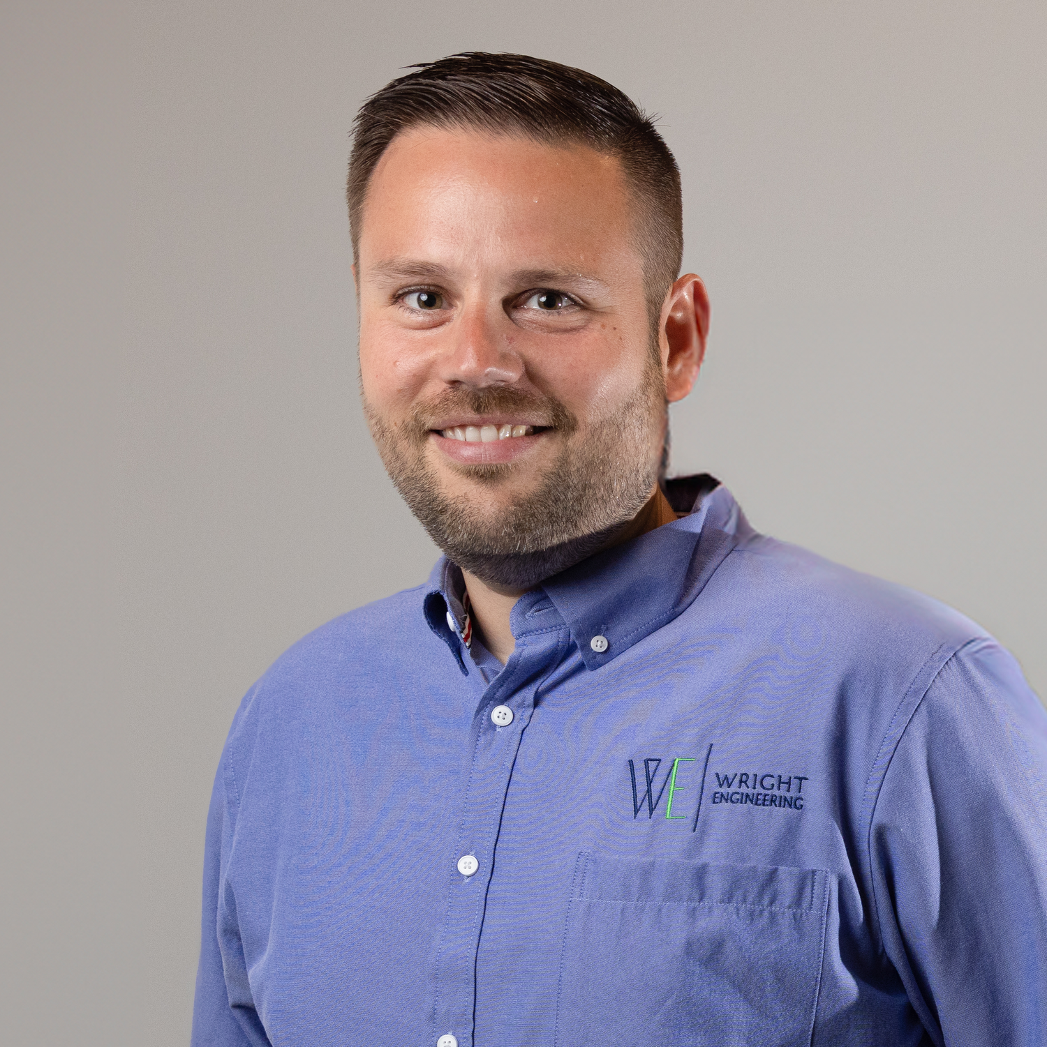 Team — Wright Engineering