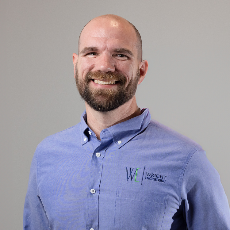 Team — Wright Engineering