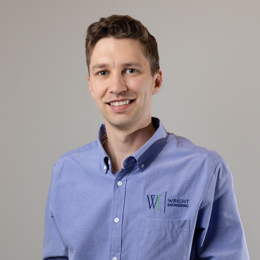 Team — Wright Engineering