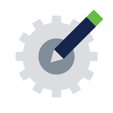 Services — Wright Engineering