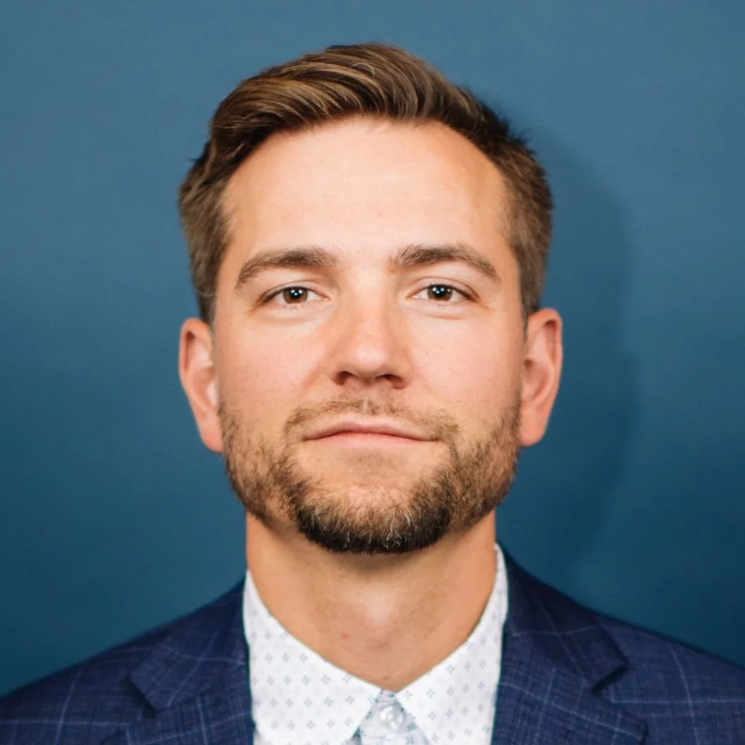 Team (Archive) — Wright Engineering