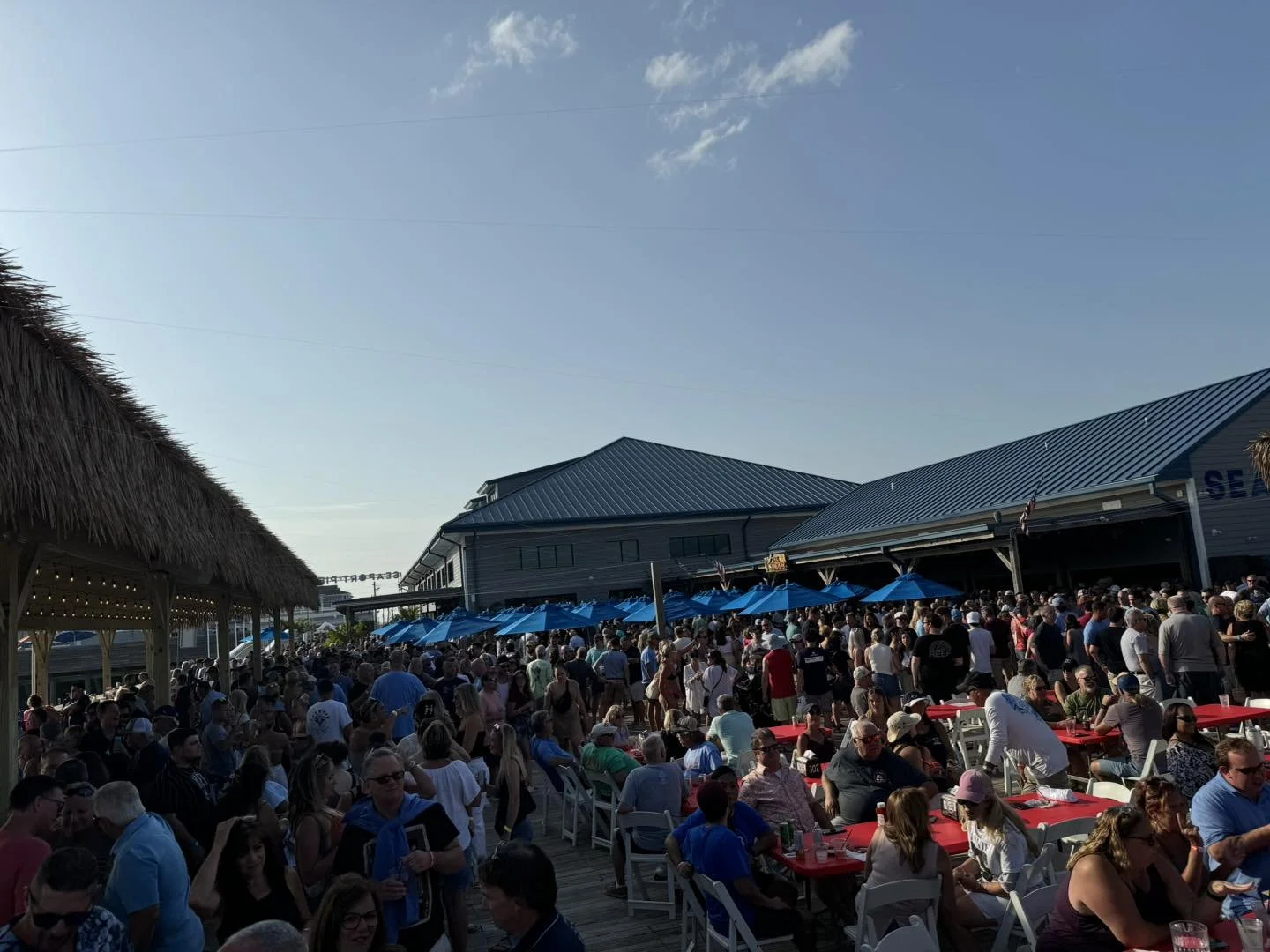 Father Judge Alumni Reunion — Oblates of St. Francis de Sales