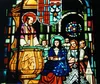 St. Jane de Chantal — Oblates of St. Francis de Sales