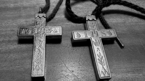 The Oblates — Oblates of St. Francis de Sales