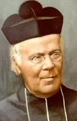 History — Oblates of St. Francis de Sales