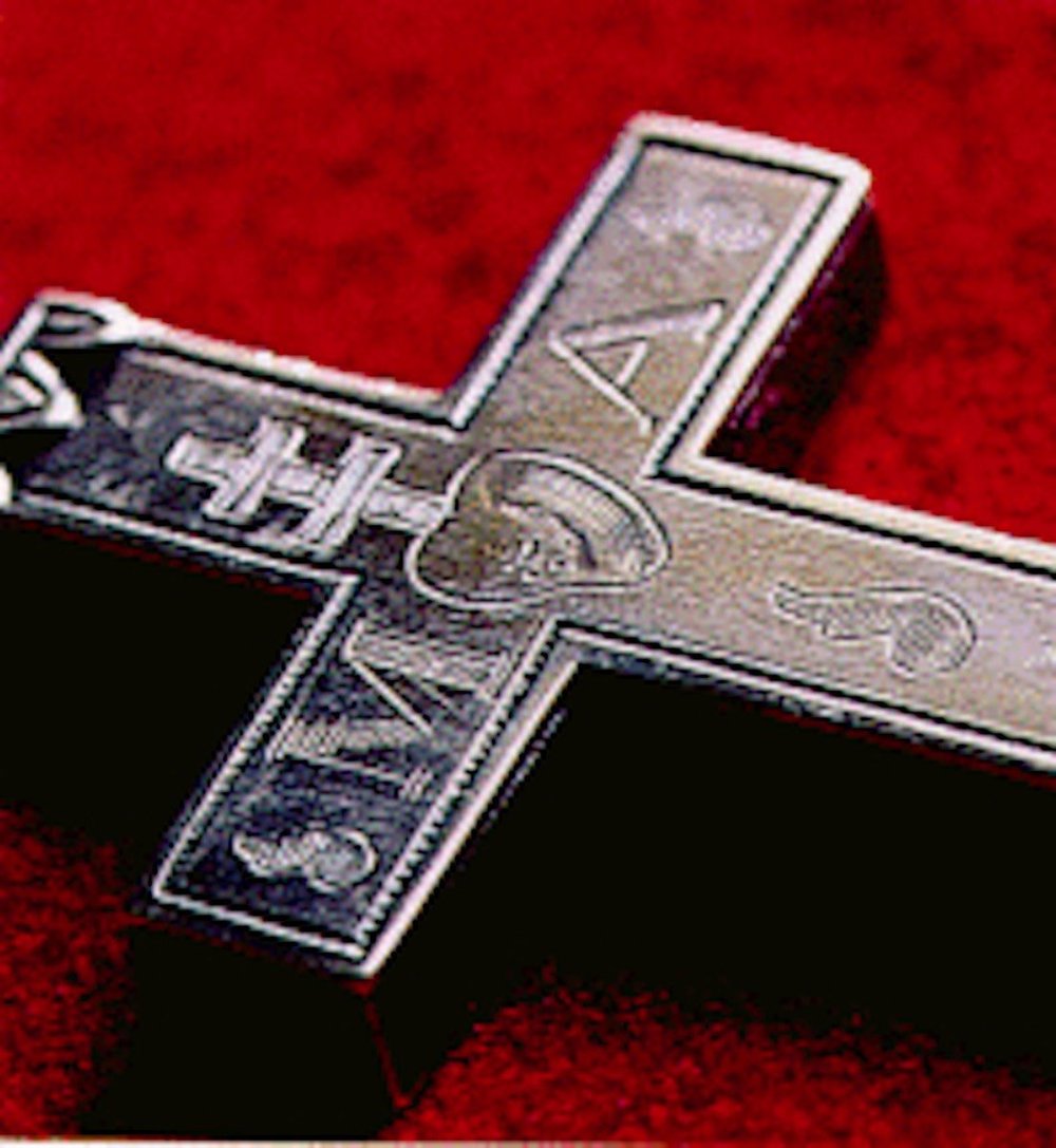 Vocations — Oblates of St. Francis de Sales