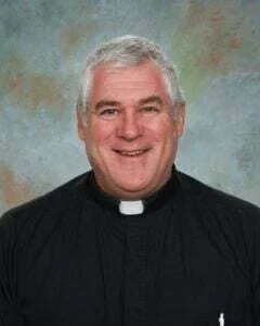 St. Francis de Sales and Don Bosco: Evangelizers — Oblates of St ...