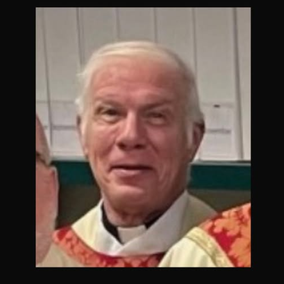 News & Events — Oblates of St. Francis de Sales