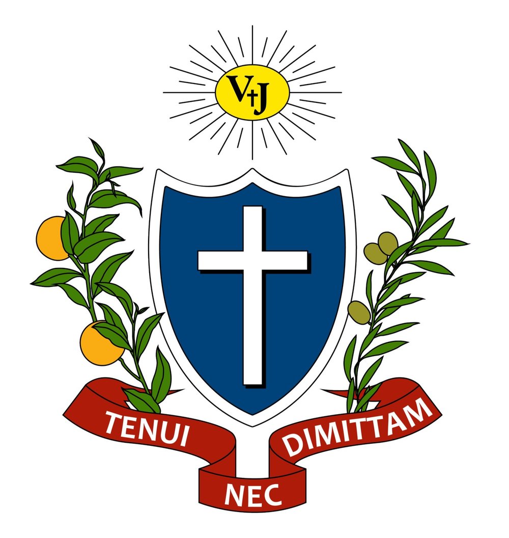 The Oblates — Oblates of St. Francis de Sales