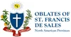 The Oblates — Oblates of St. Francis de Sales