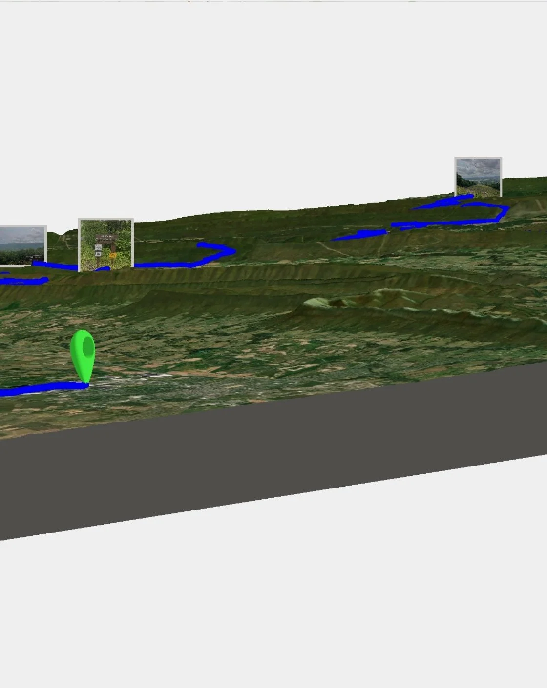 Is The Popular Rever The Best Motorcycle Routing App?