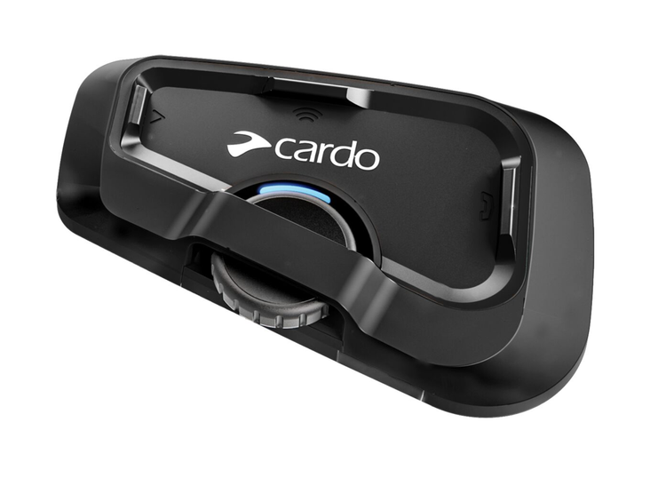 Ultimate Motorcycle Headset Guide: Features and Mounting Options