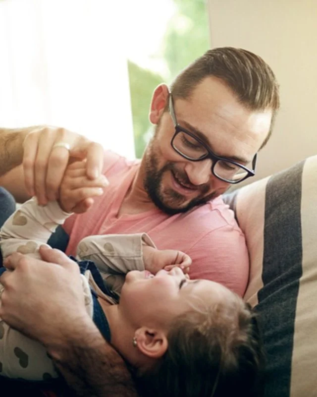 Welcome Home, Neighbor