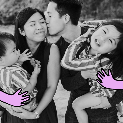 Ep: 016 - Miscarriages Do Not Discriminate - Living with Recurrent ...