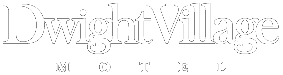 Dwight Village Motel
