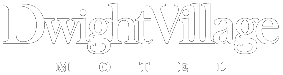 Dwight Village Motel