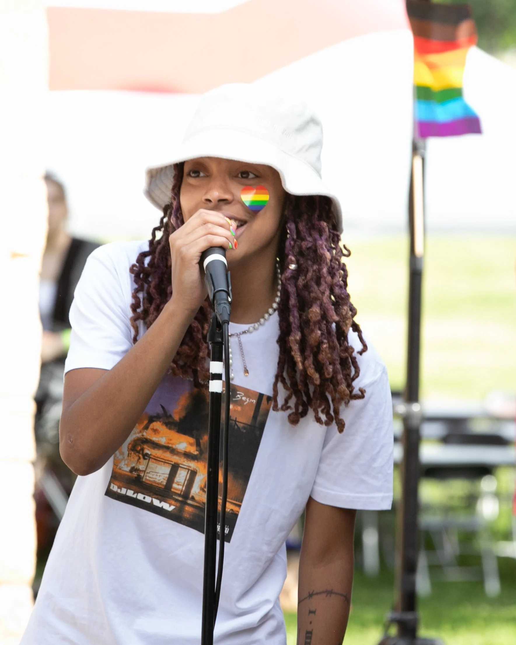 Minnesota Youth Pride — MNSOC