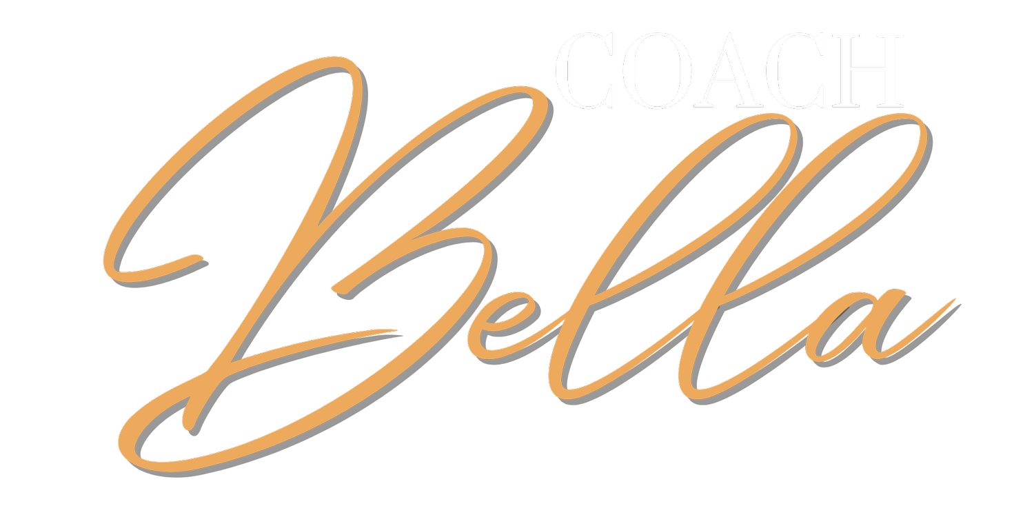 Coach Bella LLC