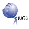 The 2028 International Geological Congress | IGC 2028 Calgary