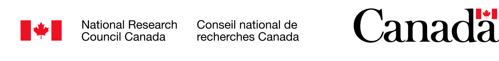 English — IGC 2028 Calgary