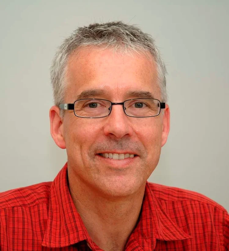 IGC Foundation Board — IGC 2028 Calgary