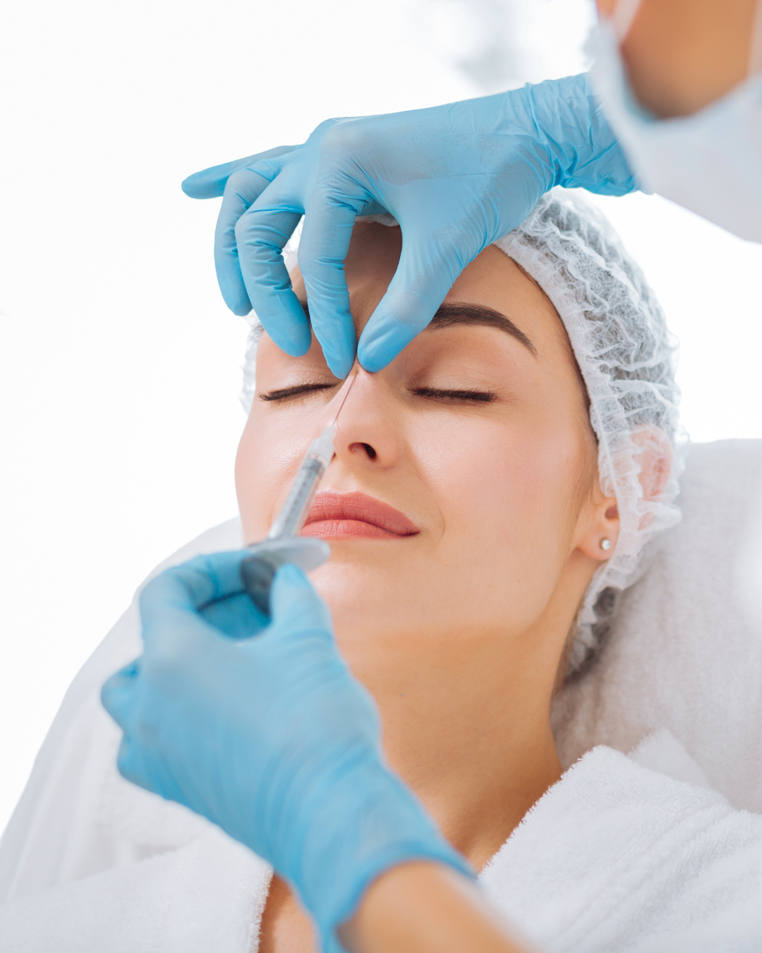 RIVIER Aesthetics + Med Spa - Botox Med Spa In Thousand Oaks