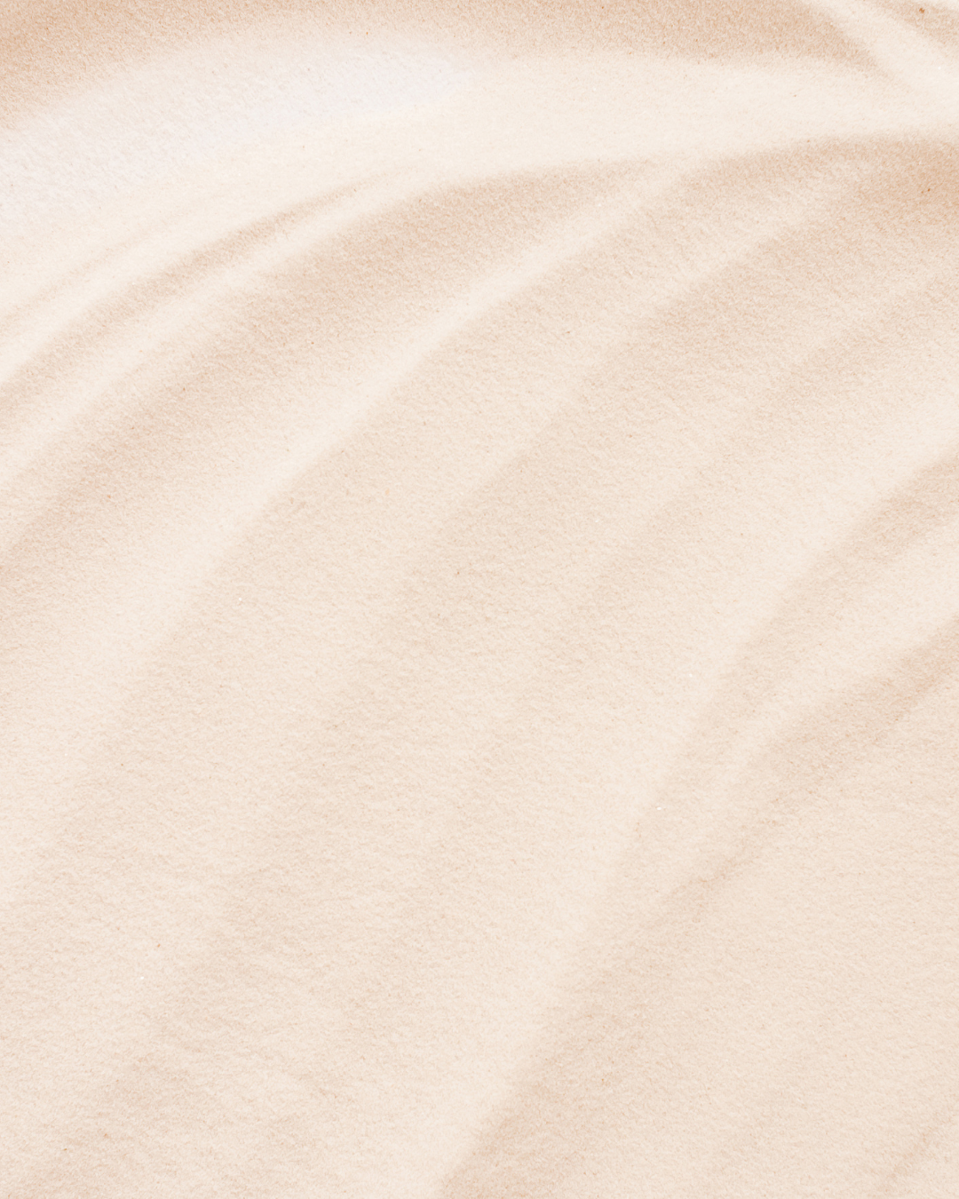 RIVIER Aesthetics + Med Spa - Botox Med Spa In Thousand Oaks