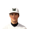 Mason Roberson — Warkats Baseball