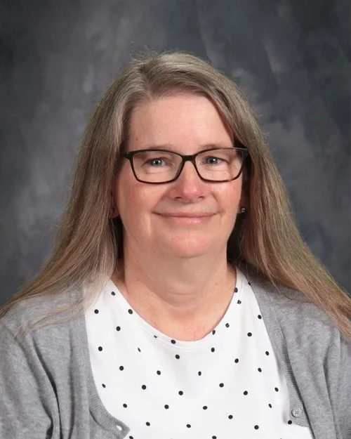 Discover SJV — St. John Vianney Catholic School