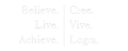 St. John Vianney Catholic School