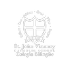St. John Vianney Catholic School