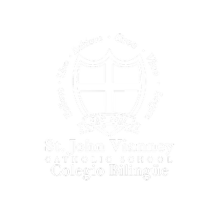 St. John Vianney Catholic School