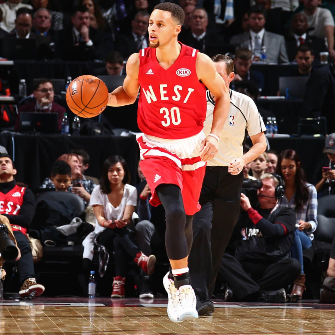 ABOUT (new) — Thirty Ink