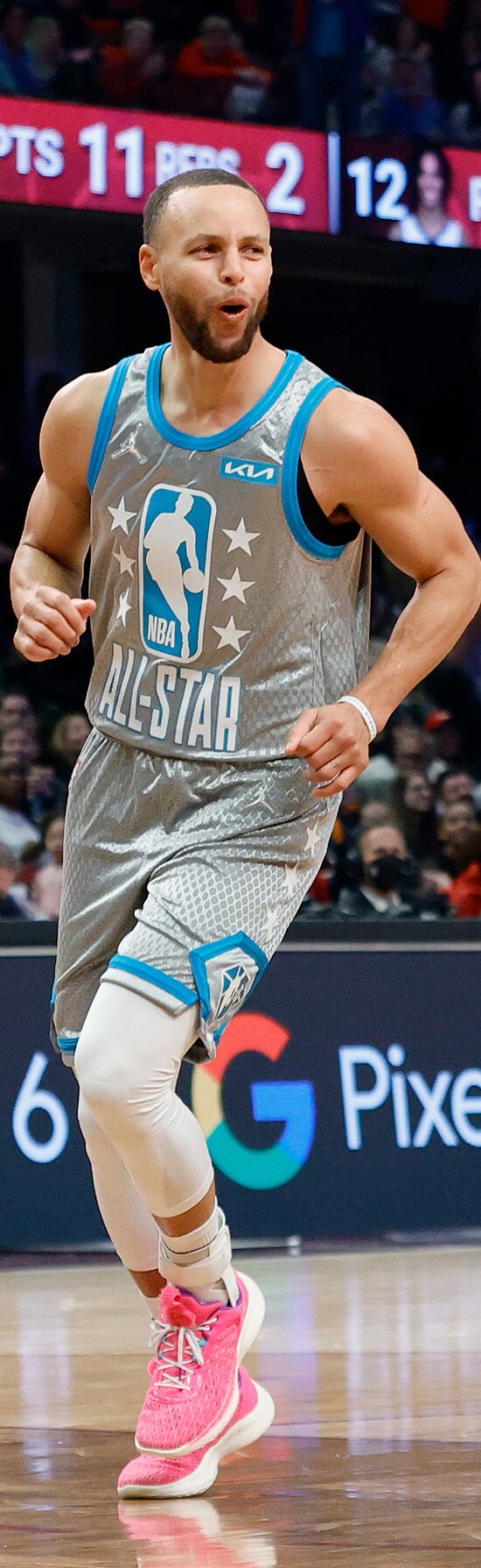 ABOUT (new) — Thirty Ink