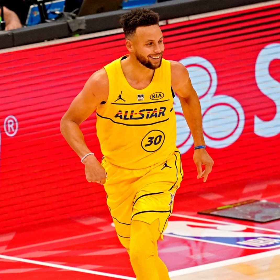 ABOUT (new) — Thirty Ink